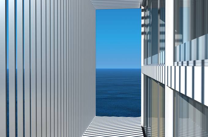 Cabinet d’avocats - August Debouzy