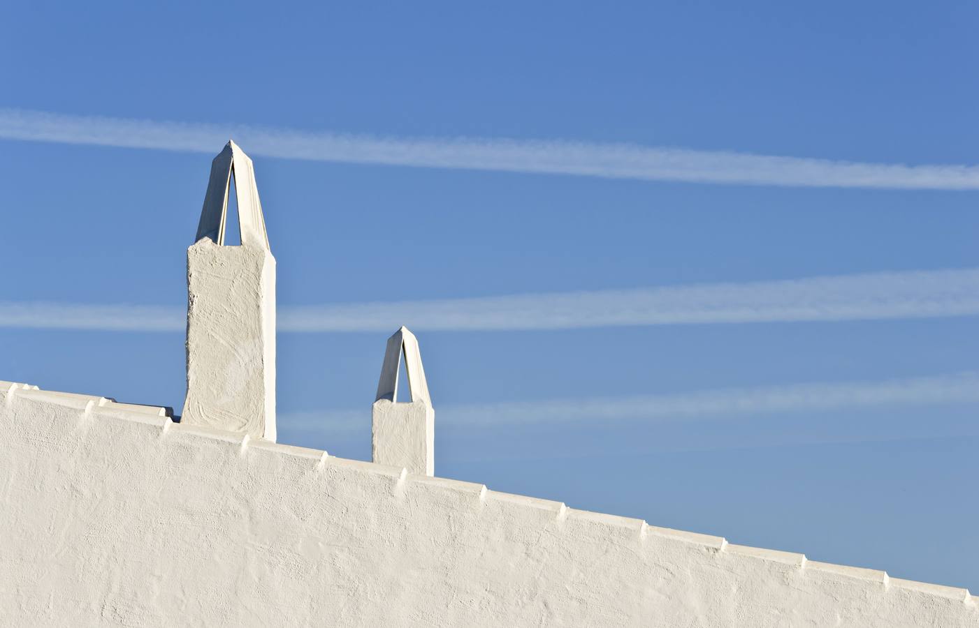 Towards the opening of a registration process for .FR domain names with ...