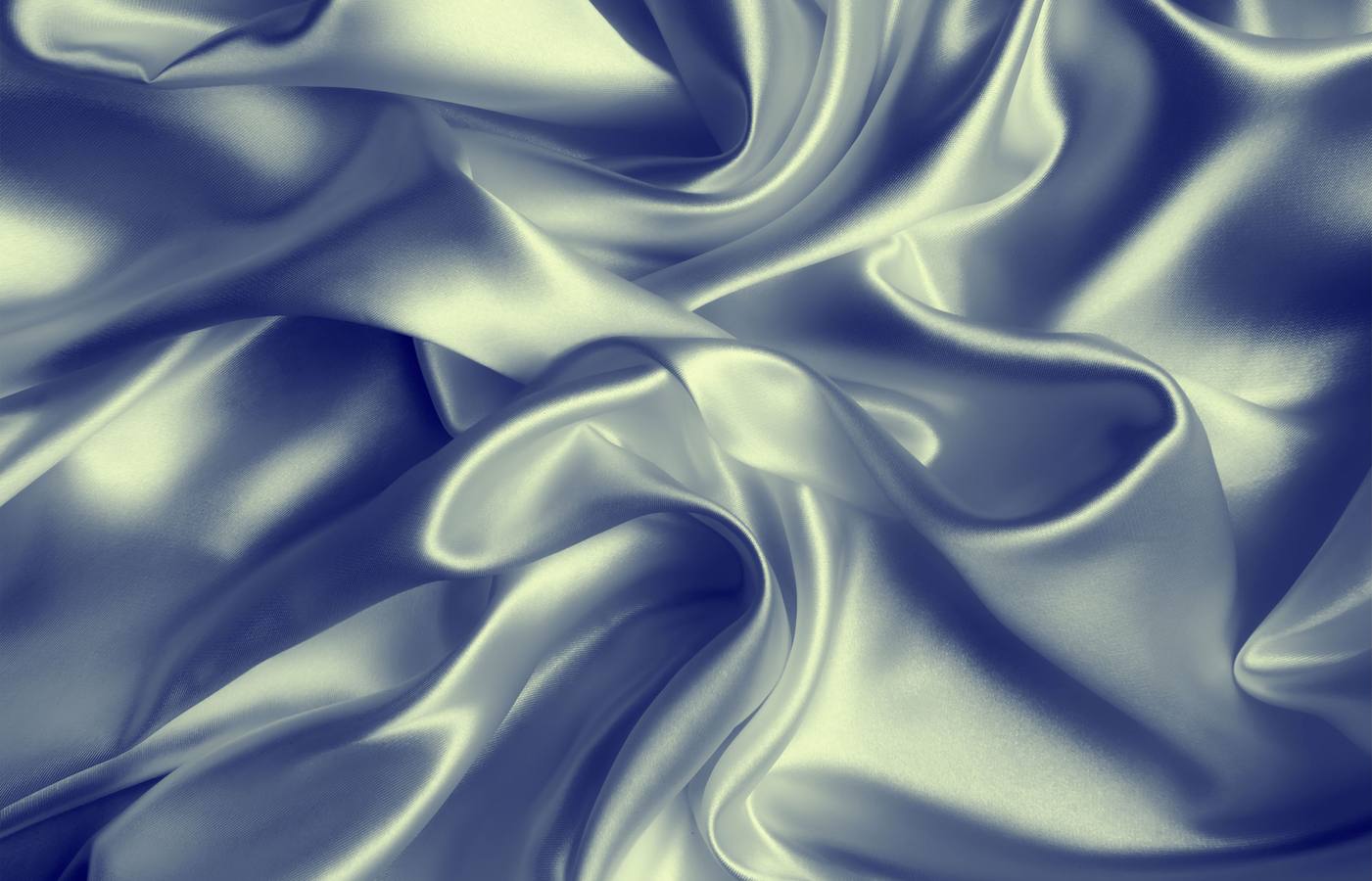 Sortie de la RATP du capital de Transdev