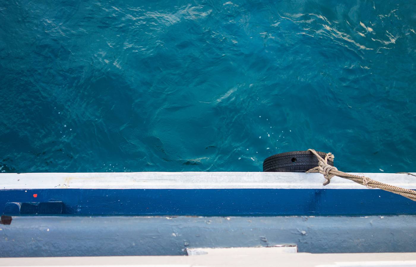 August & Debouzy received the Best French Law Firm award