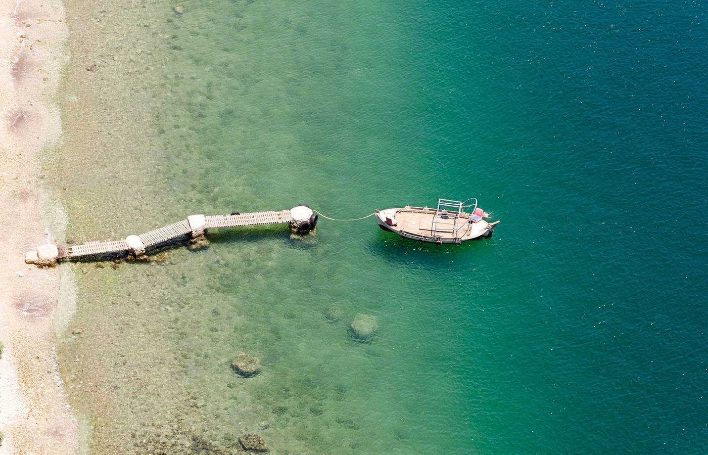 Le cabinet August Debouzy se distingue dans Best Lawyers