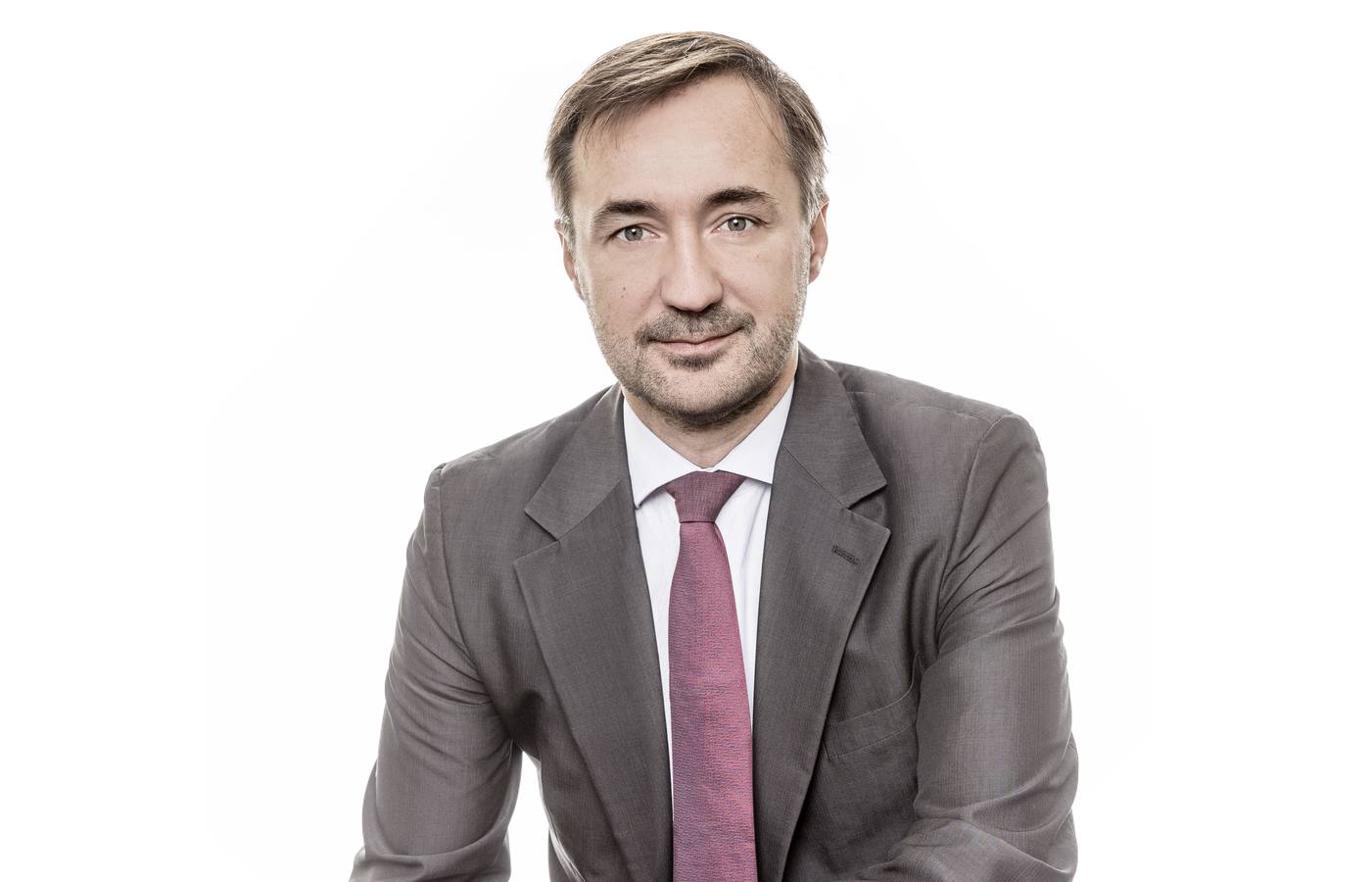 August Debouzy consolide sa pratique en droit boursier avec l’arrivée d ...