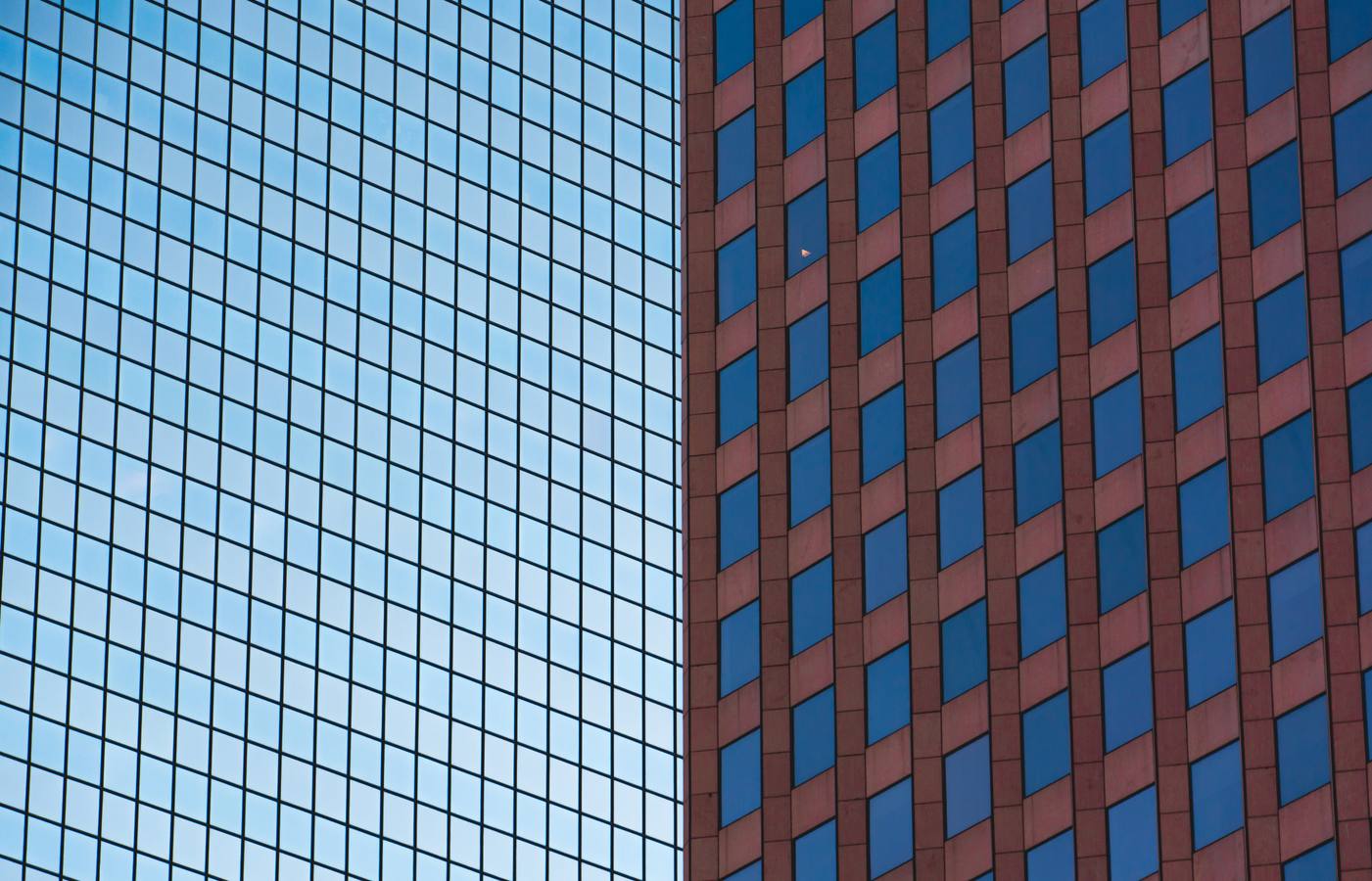 August Debouzy poursuit avec succès son entreprise de droit