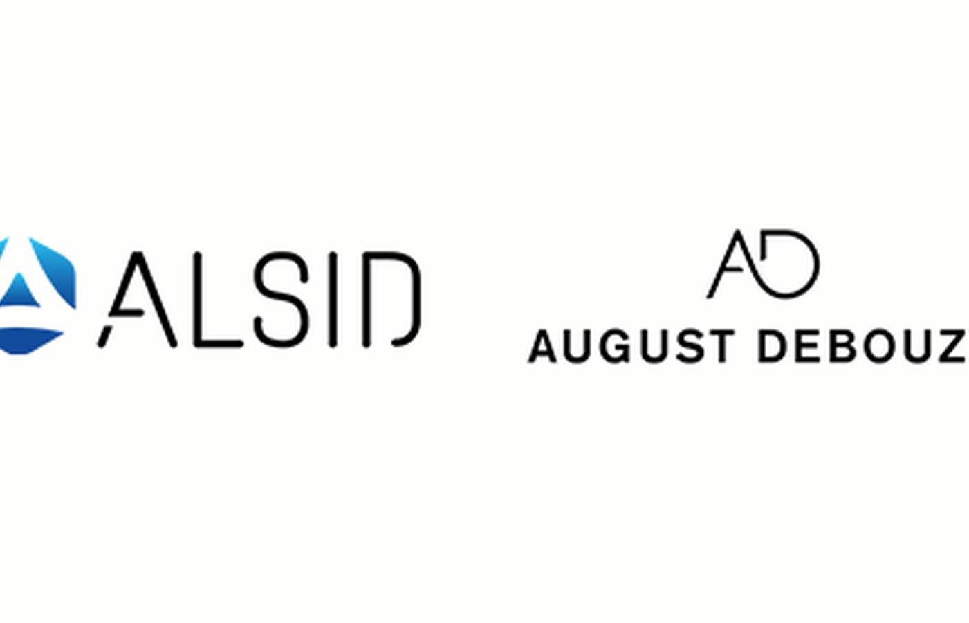 August Debouzy accompagne ALSID dans le cadre de sa première levée de fonds