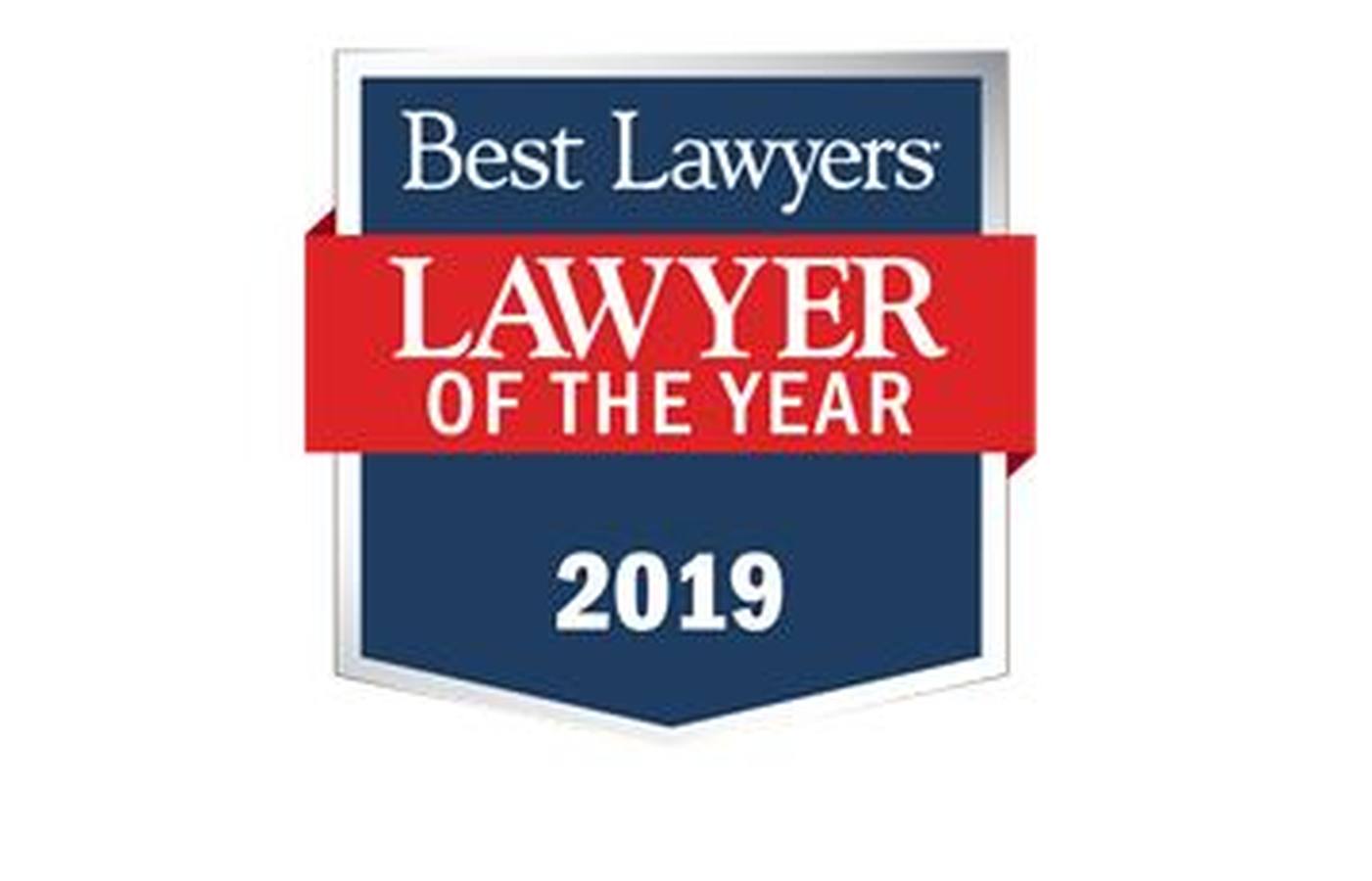 August Debouzy BEST LAWYERS - 2019 Edition