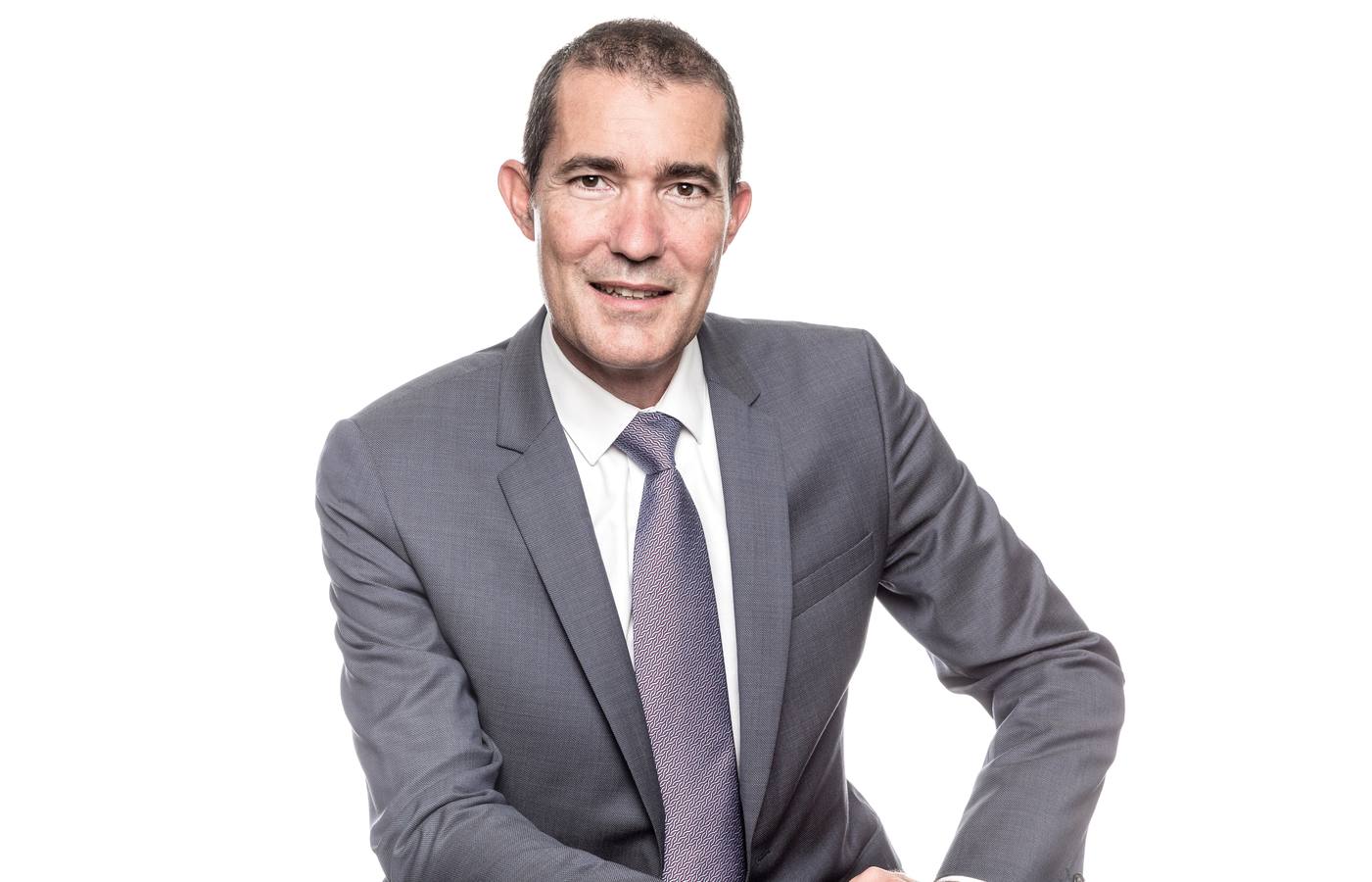 August Debouzy renforce son expertise dans le domaine du licensing de ...