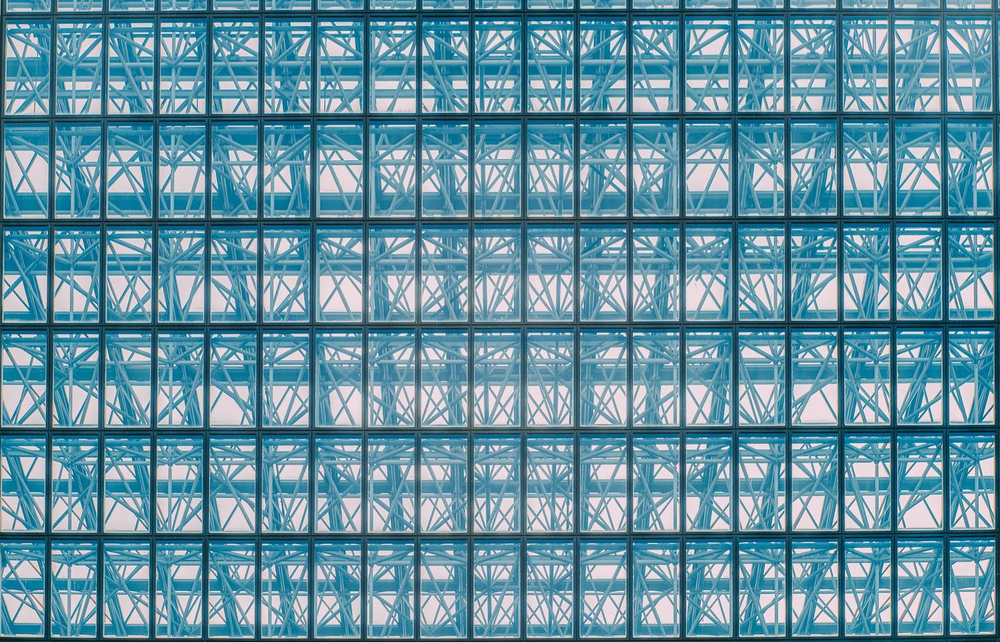 August Debouzy BEST LAWYERS - 2020 Edition