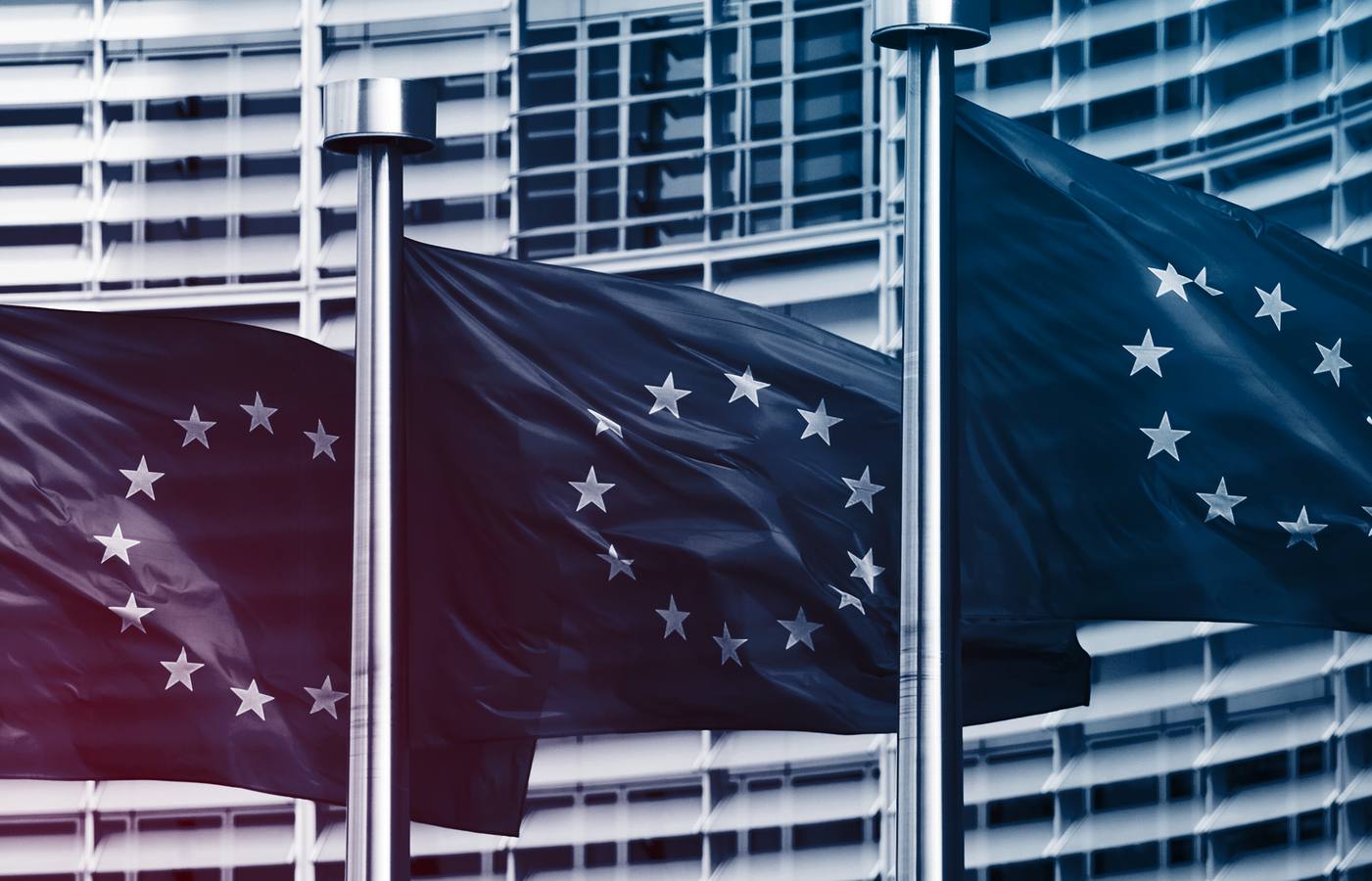 The French Competition Authority at a standstill, the European ...