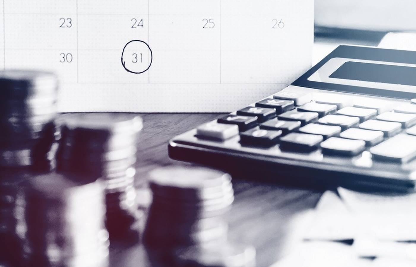 Precisions from the French government on the economic support plan and ...