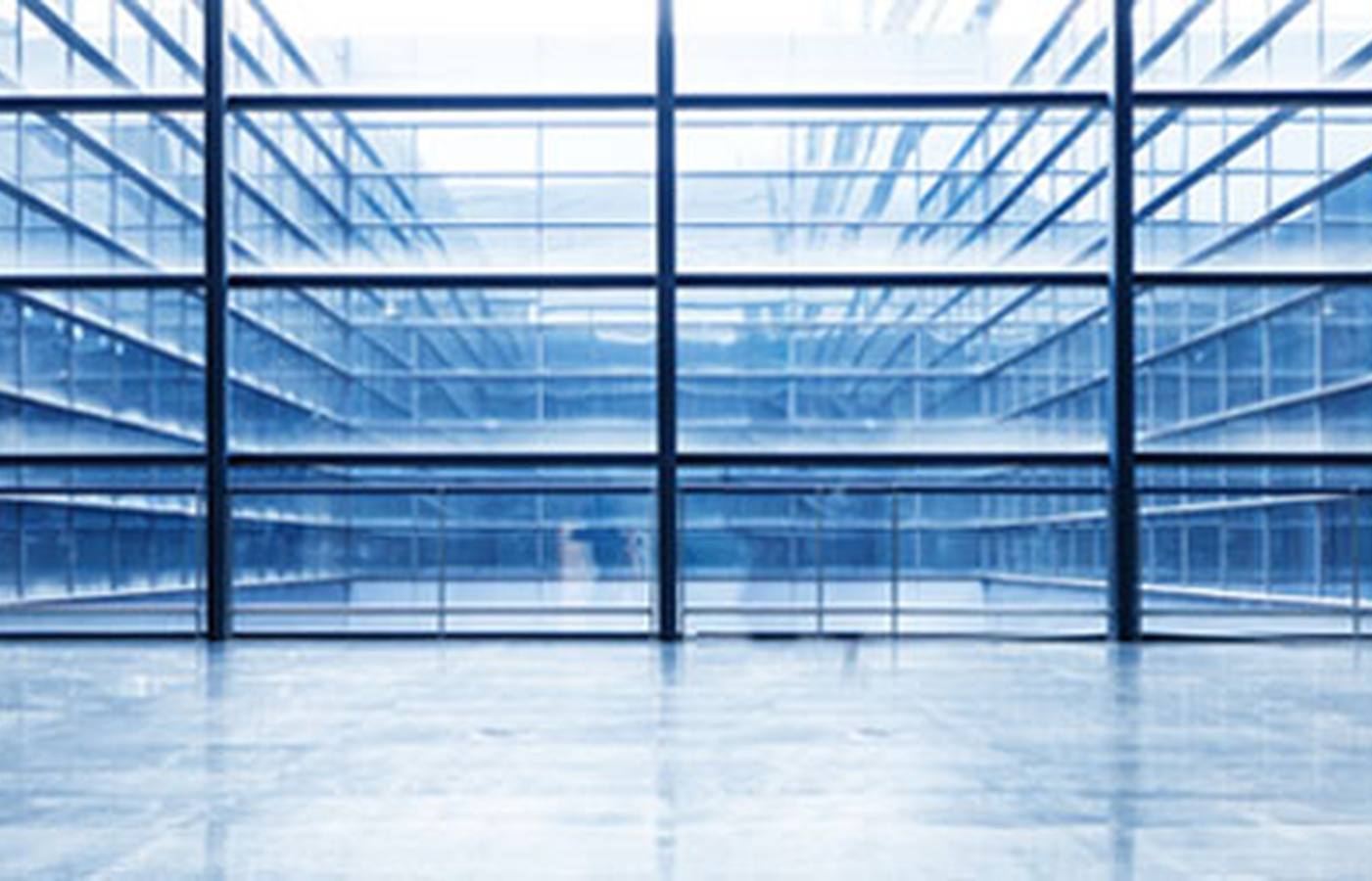 August Debouzy aux côtés d’Orange pour le lancement opérationnel de ...