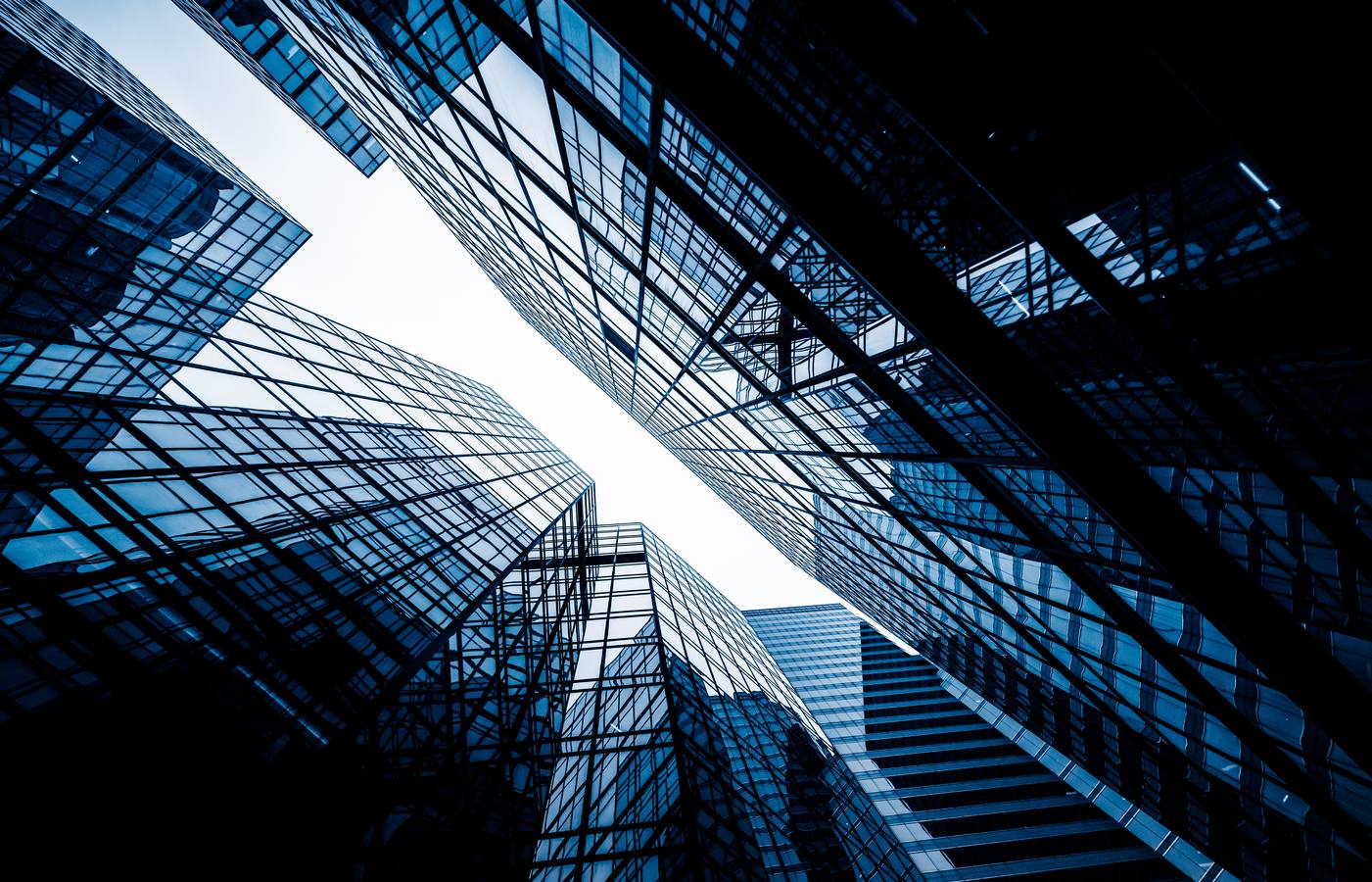 commerce en ligne économie numérique règlement d’exemption vertical ...