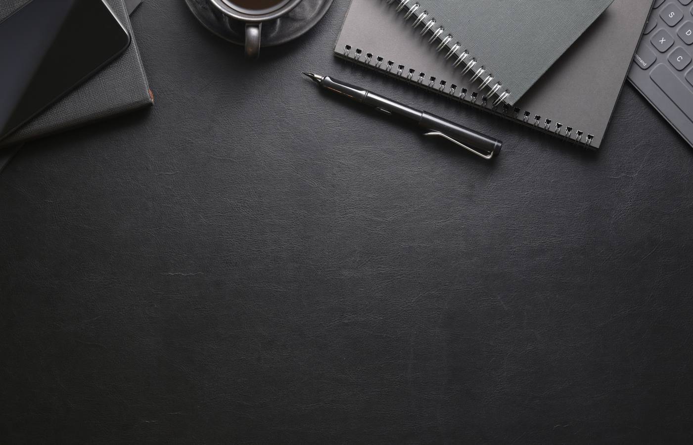 August Debouzy assisted Adveo France, France's leading office supplies ...