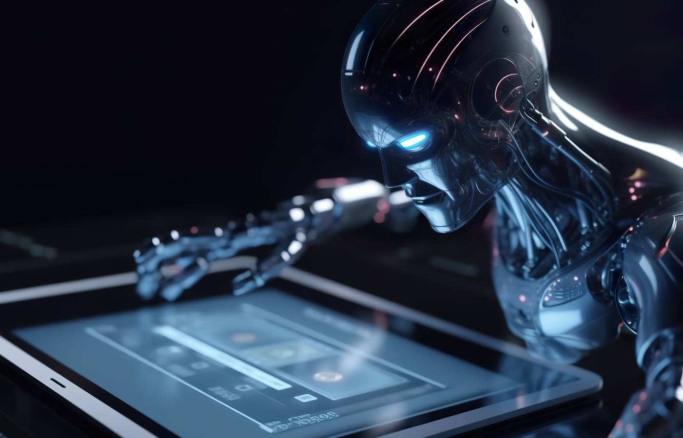 4 questions à Kai Zenner