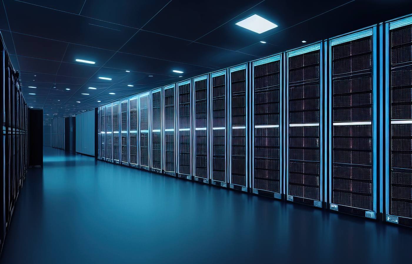 L’ANSSI vient de publier un panorama de la cybermenace en 2023. Que ...