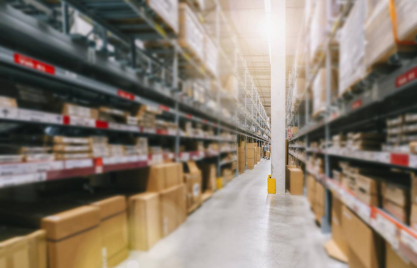 DSA –Amazon case: the EU’s interests prevail over commercial interests