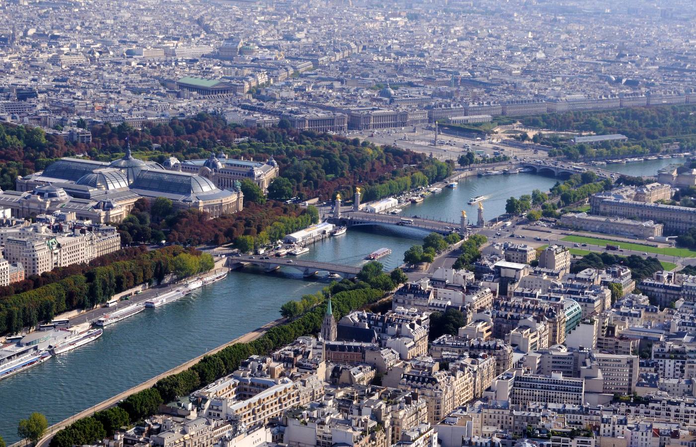 Le Club des juristes et le cabinet August Debouzy annoncent les ...