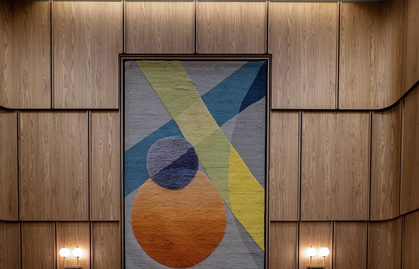 August Debouzy: Our Lawyers Recognized in the 15th Edition of Best ...