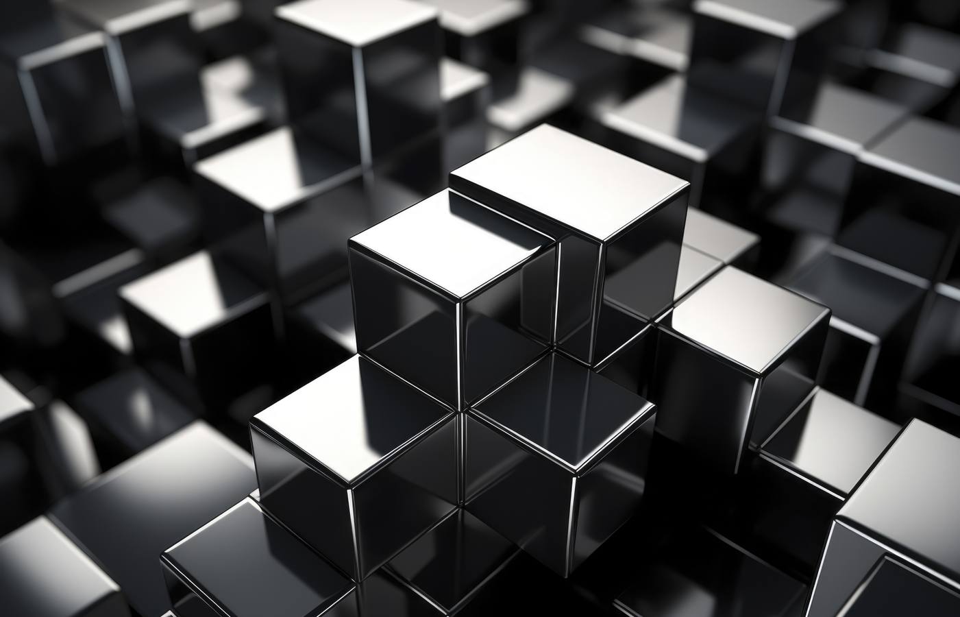 1st decisions on the merits issued by the UPC Central Division (1/2 ...