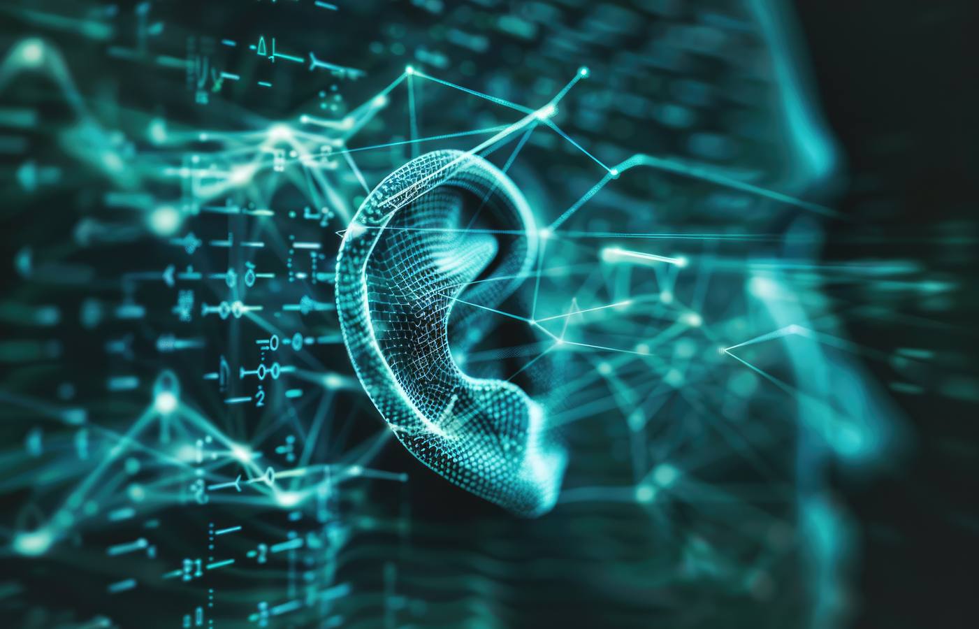 GDPR and AI: Case Study on Extraterritorial Application with Clearview AI