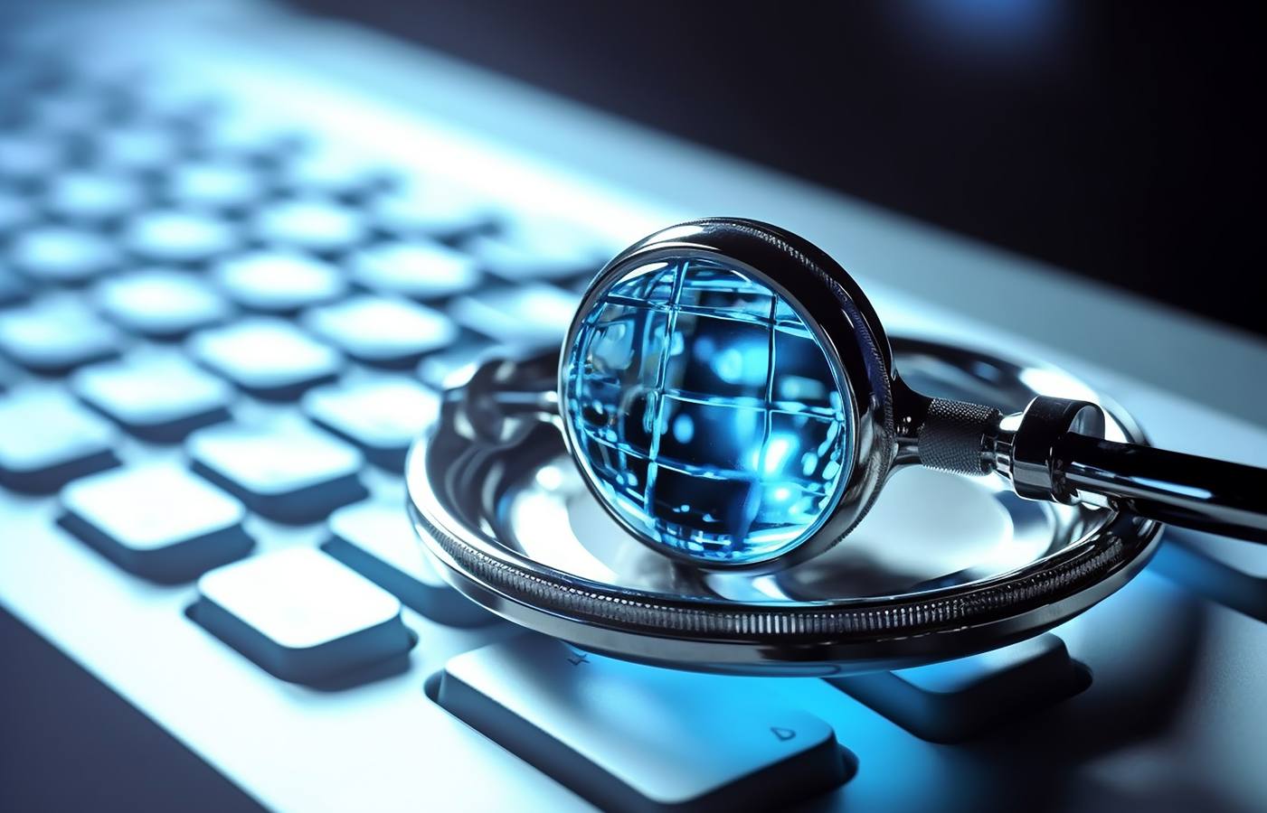 GDPR Breaches, Unfair Competition, and Health Data: The CJEU Weighs In