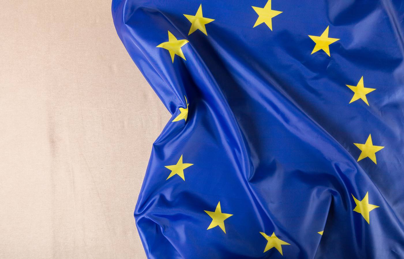 The “Omnibus” package: what are the EU’s new sustainability rules?