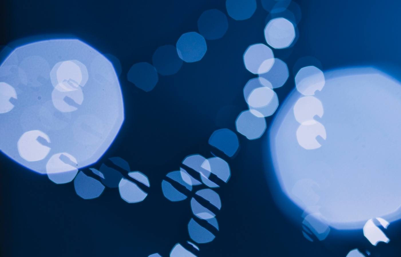 Lisbon UPC Ruling: No Injunction in Boehringer vs Zentiva Patent Case