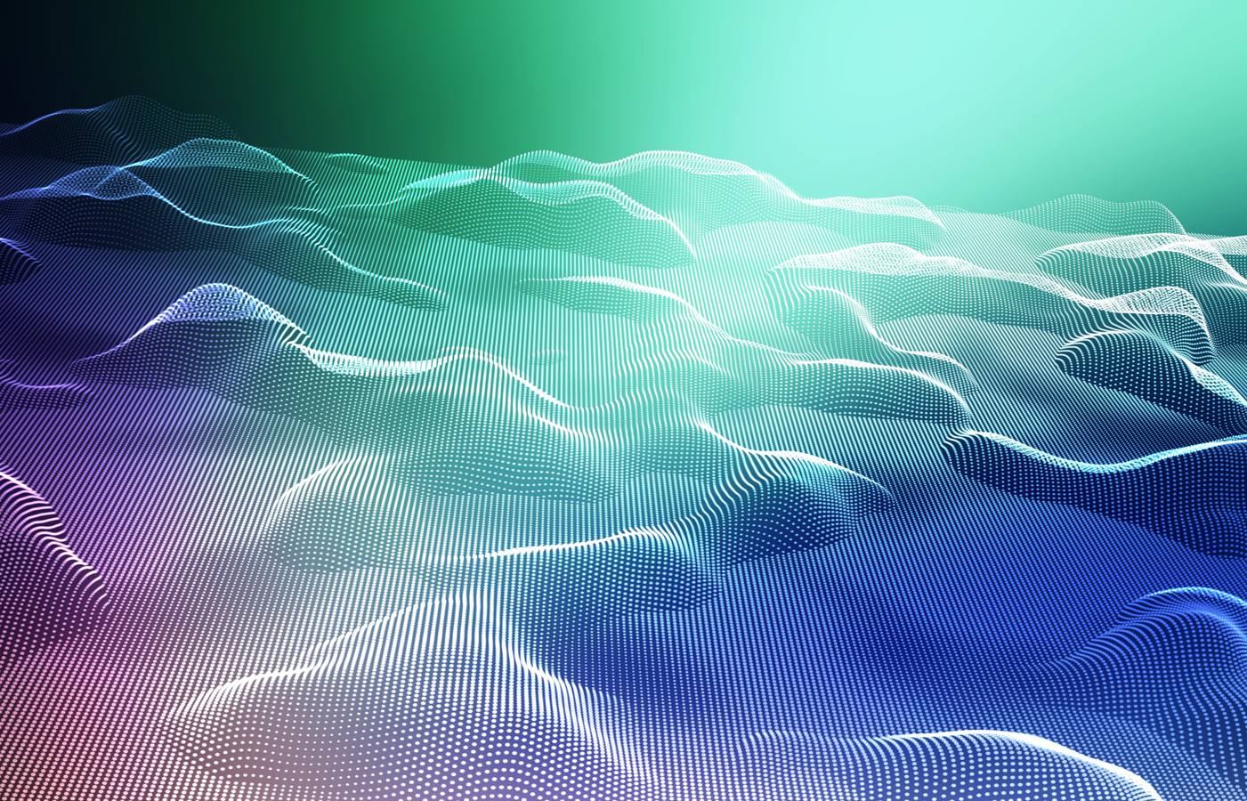 Code of practice for general-purpose AI models: final text remains ...