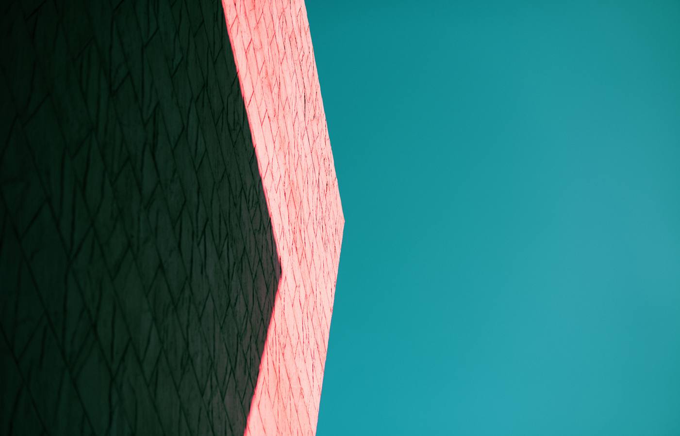 August Debouzy distingué dans l’édition 2025 du classement « Top 40 des ...