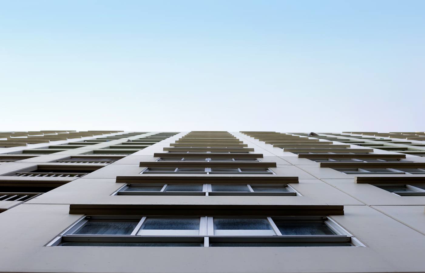 August Debouzy Advises Keller Williams France on the Court Approval of ...