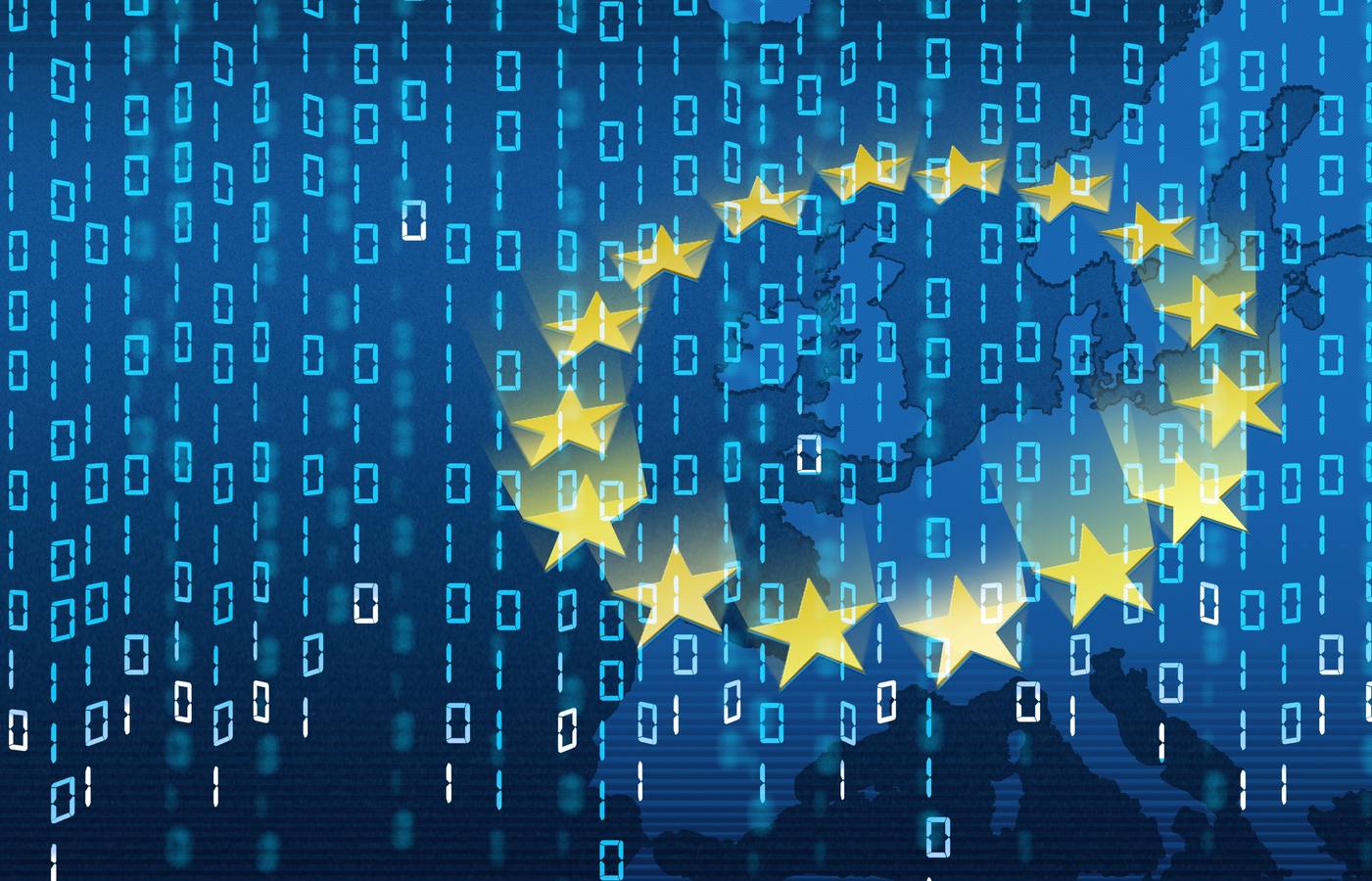 Platform liability and sensitive data: an analysis of the CJEU’s ...