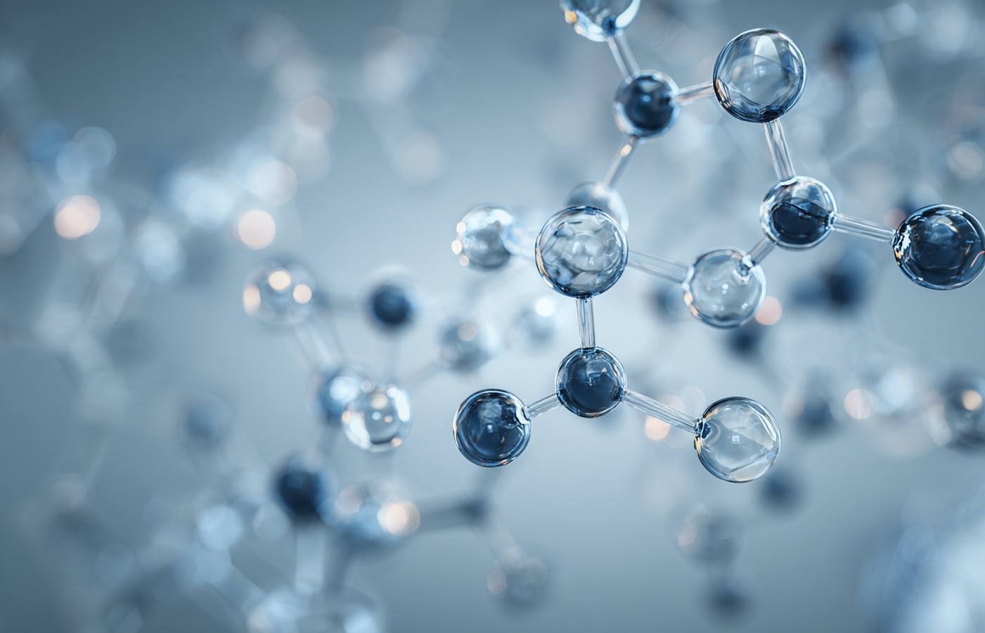 EU Pharma Package: Key Implications of the Major Pharmaceutical Reform