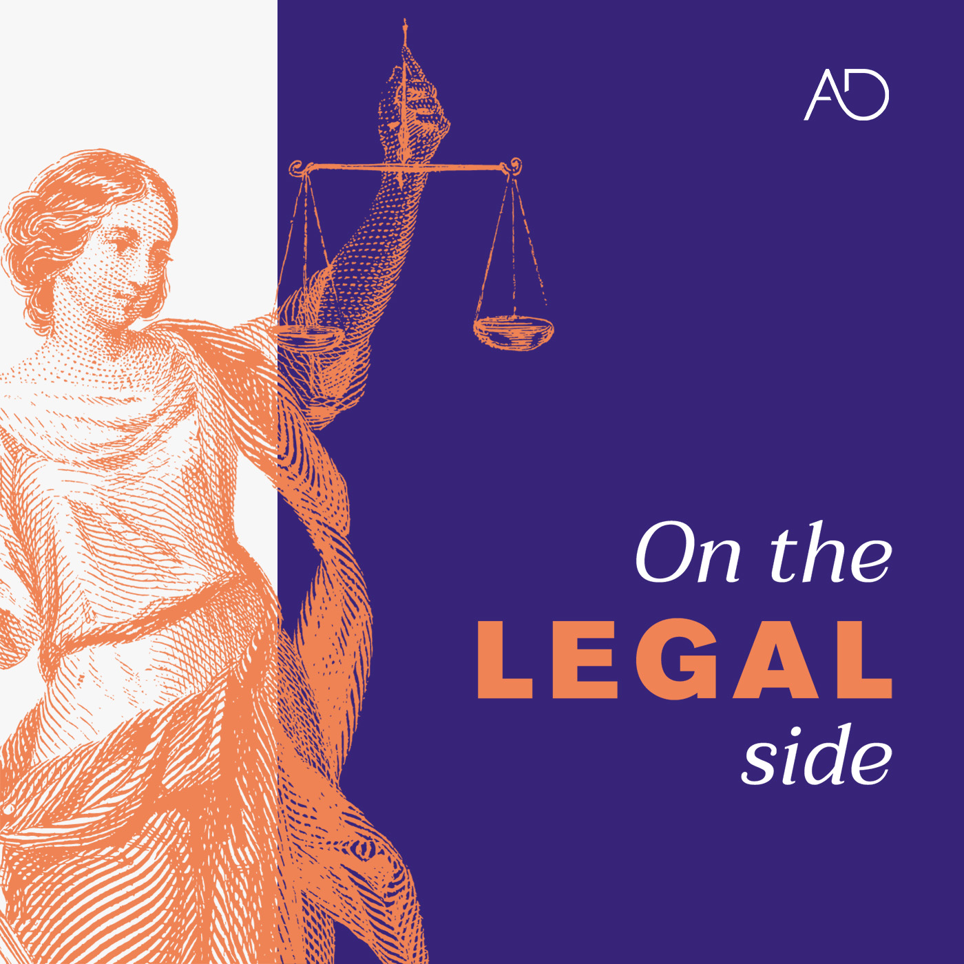 Cabinet d’avocats - August Debouzy