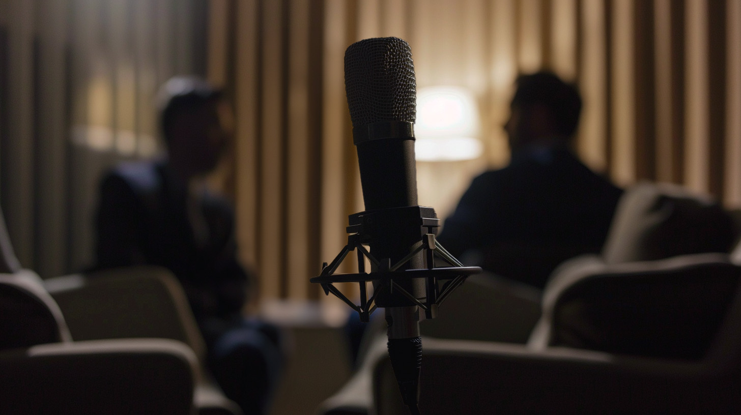 Cabinet d’avocats - August Debouzy